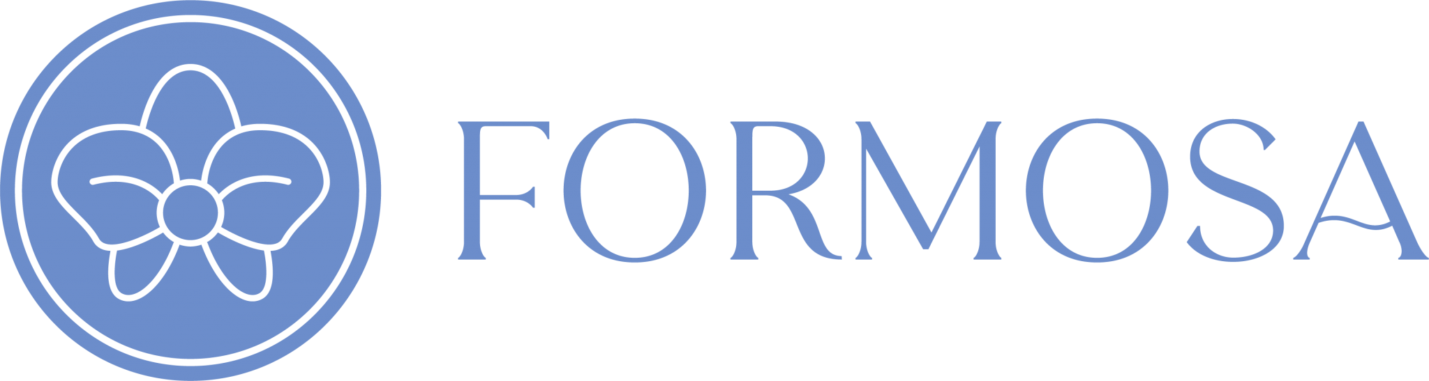 Discover Our Range | Formosa Orchid Nursery