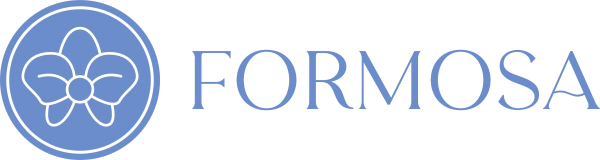 Discover Our Range | Formosa Orchid Nursery